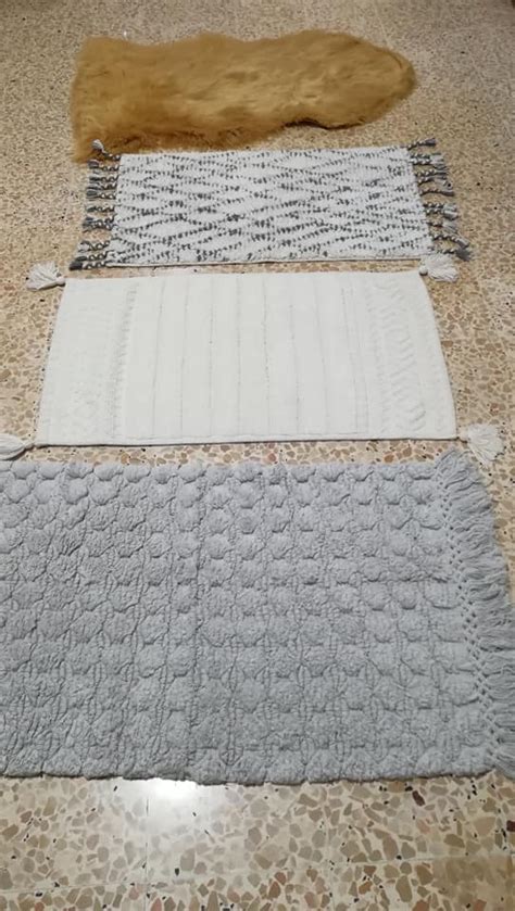 بنون Banoon لحقو حالكن الحسومات مكملة لشهر نيسان بعروضات