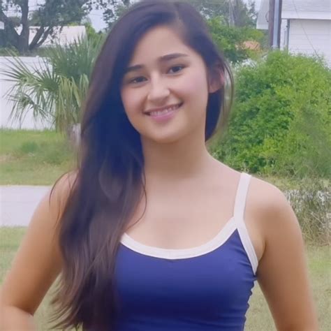 Elite Class Beauties Youtube