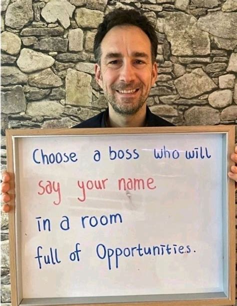 Soni Mishra Posted On Linkedin
