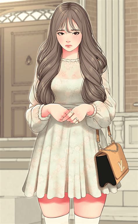 Sex Lessons Ntr Chapters Pornhwa