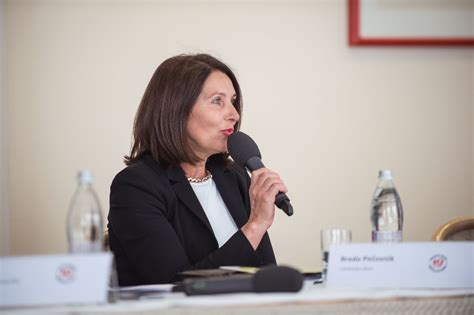 Klemen Razinger Manifest Low Res 4130 Kongres Europe Events And Meetings Industry Magazine