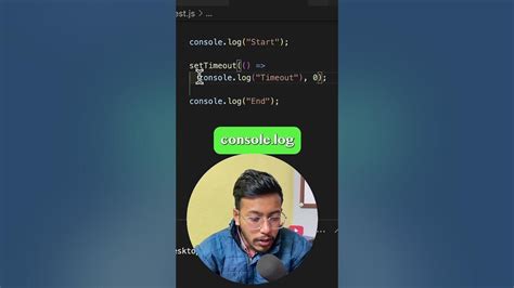 reactjs html css htmlcss javascript webdevelopment coding youtube