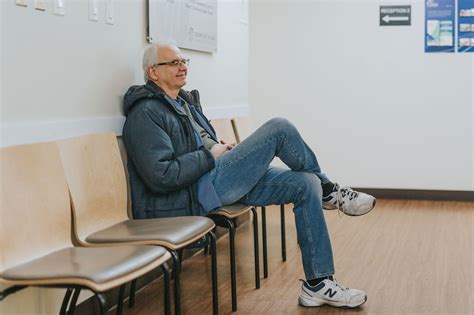 Cpsa Standards Of Practice Seven Standards Reviewed By Cpsa Council