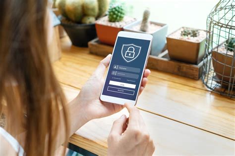 What Is The Value Of Authentication TMT ID