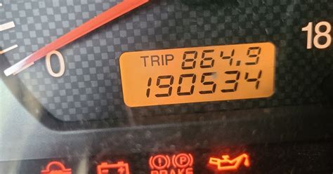 뉴 포터 Au 보냉탑초장축 일반캡 서초4동 당근 중고차