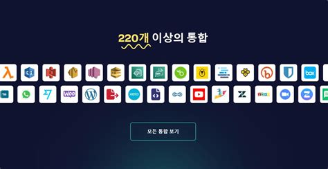 N8n 오픈소스 워크플로 자동화 프로젝트