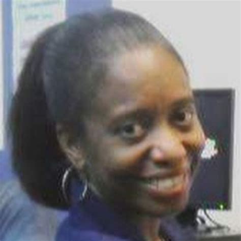 Joanne Jarvis Patrick Youtube