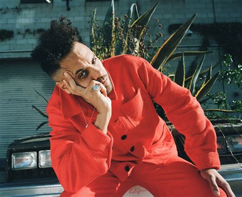 Kassa Overall — Pdx Jazz