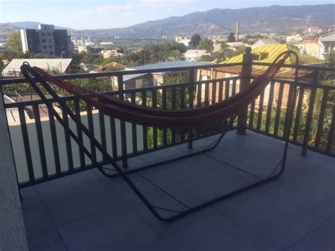 ჰამაკის საკიდები გამოწერით ჰამაკის საკიდები გამოწერით