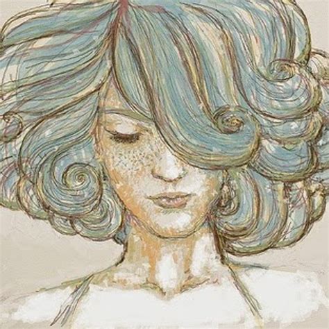 Stream Ayesha Akmal Music Listen To Songs Albums Playlists For Free