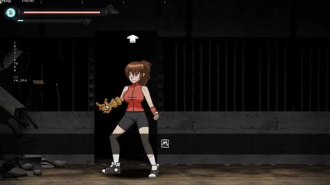 Ghost Hunter Vena Hentai Game Download Porntaku