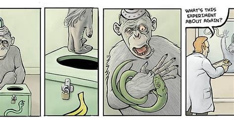 Science Imgur