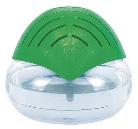 Air Freshener Diffuser Liquid At Rs In Mumbai ID
