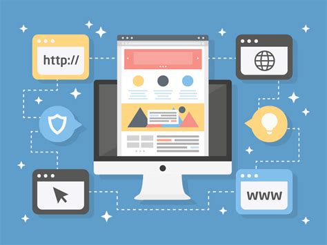 21 cool css page transition effects 2022 thehotskills