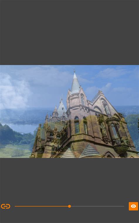 Ves Image And Photo Compare F Droid Free And Open Source Android App Repository