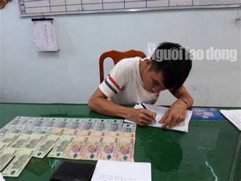 G I Clip Sex V Nh N Ng Cho Trai L Quen Qua Zalo N Sinh Nh N K T Ng