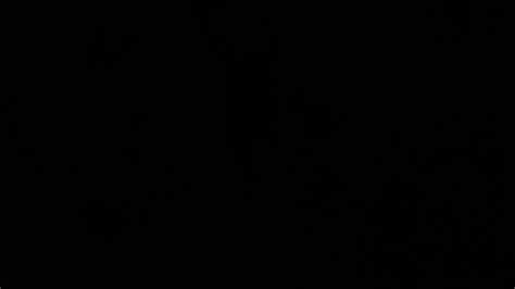 Felicia Big Wet Round Bootys And Ill Flows 3 Scene 2 Ai Upscale