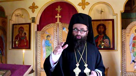 ცხოველების მსხვერპლშეწირვა არ არის ქრისტიანული Youtube