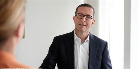 Rapid Progress Wintershall Dea Hands In Development Plans For Dvalin