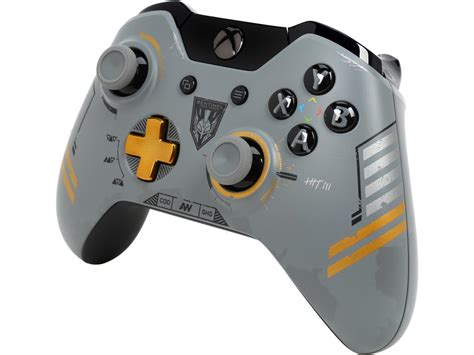 Xbox Controller Cod Layout My XXX Hot Girl