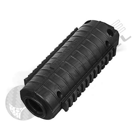 Tippmann X7 Foregrip M16 Foregrip