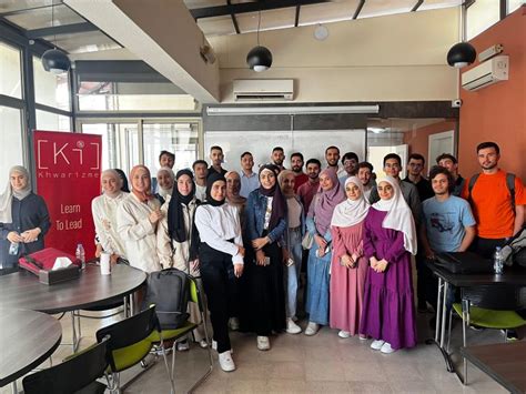 100daysofcode Ibrahim Abdul Wahab Mohammed