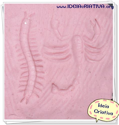 Atividade Com Massinha De Modelar E Miniaturas De Animais Ideia Criativa Gigi Atividades