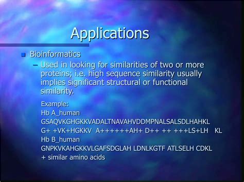 Ppt String Matching Using The Rabin Karp Algorithm Powerpoint Presentation Id975897