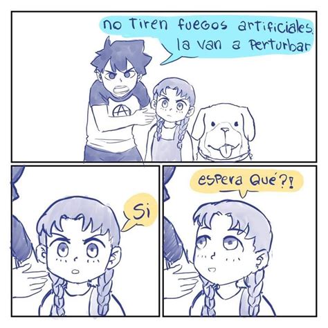 Mimundoalex · Mimundo Alex Memes Divertidos Meme Gracioso Memes