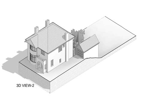 Rcp Point Cloud Into Revit Modaldrawing Or Cad Drawing Upwork