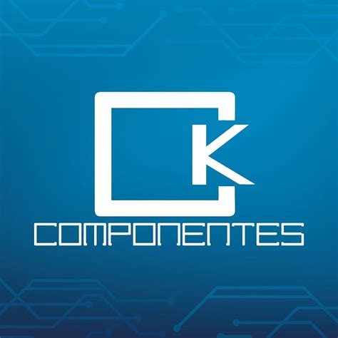 Ck Componentes Eletrônicos Guarulhos Sp