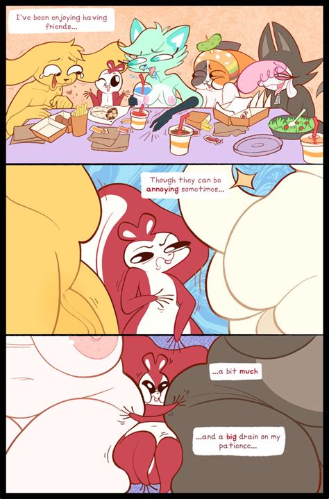 Rule 34 Absurd Res Anthro Areola Ass Balls Big Butt Bovid Breasts