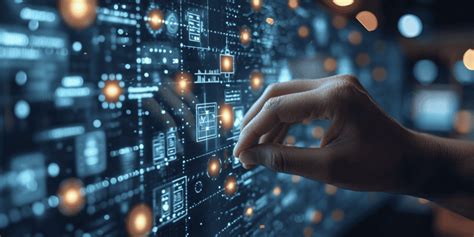 5 Salesforce Devops Testing Tools Every Finance Company Needs Autorabit