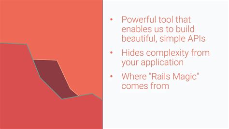 Railsconf 2023 Opening Keynote The Magic Of Rails Speaker Deck