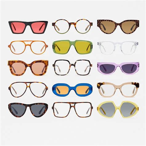 🚀🚀🚀 Antonin Chartier Duchatel