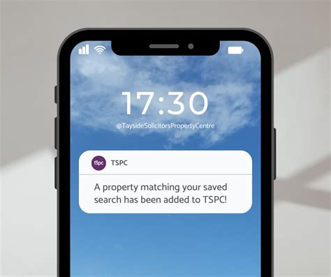Tspc Uk On Linkedin Propertymarket Property Dundee Angus Tayside Propertyalerts