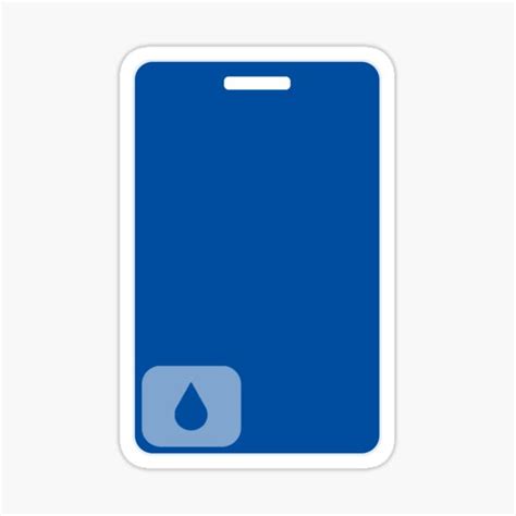 Severance Macro Data Refinement Keycard Sticker For Sale By Platform11west Redbubble