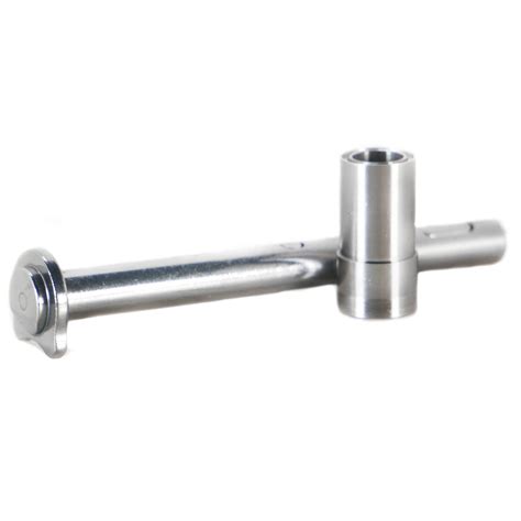 Springfield Armory Guide Rods