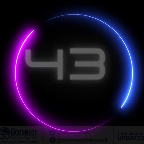 Camilla M On Linkedin 🏁🚩🏁 Ucn Discounts For Members And Observers 🏁🚩🏁 Ucn Supports Its…