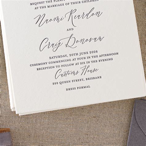 Invitation With Dress Code Hướng Dẫn Chi Tiết Và ứng Dụng