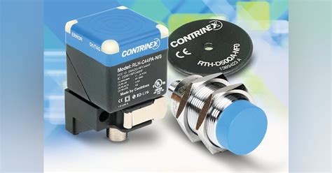 Rfid Readwrite Modules Control Global