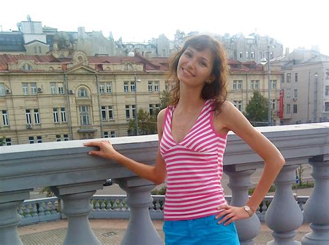 Ирина Короткова 68 фото