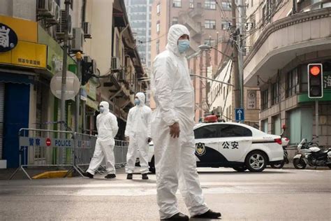 大疫不过三年”，今年新冠疫情能结束吗？财经头条