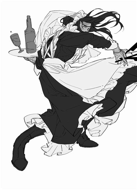 Scp 076 Класс Кетер Объекты Scp The Scp Foundation сообщество фанатов картинки