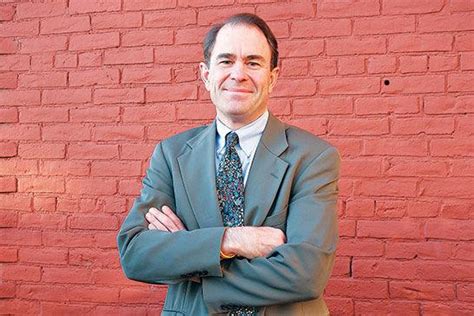 Some Legal Professionals Recommend Against Judge Hoar Retention Vtdigger