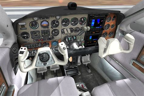 Quels Sont Les Meilleurs Joysticks Pour Simulateur De Vol Comparatif 2026