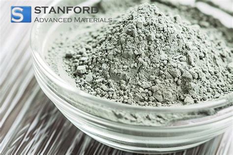 Copper Stannate Powder Cas 12019 07 7 Sam