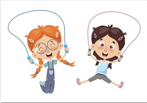 Understanding Regularization With Pytorch By Pooja Mahajan