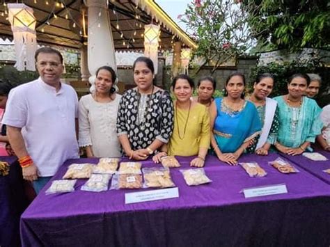 महिला सशक्तीकरणासाठी महिला फेडरेशनची स्थापना करणार प्रधान मंत्र्यांचे व्हीजन पुढे नेणार