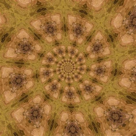 무료 사진 장식 패턴 예술 개요 디자인 텍스처 영상 기하학적